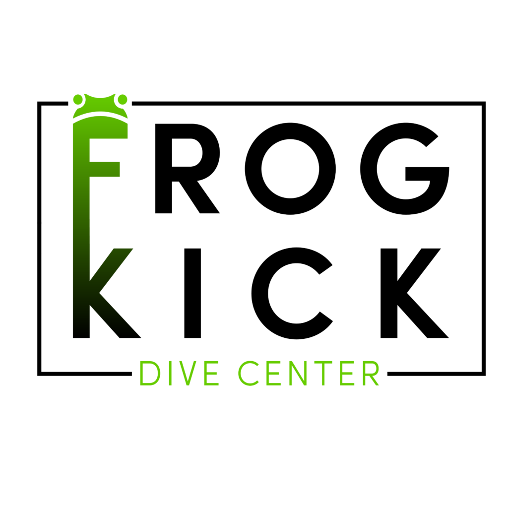 Ana Sayfa - Frog Kick Dive Center - Dalışa Başla